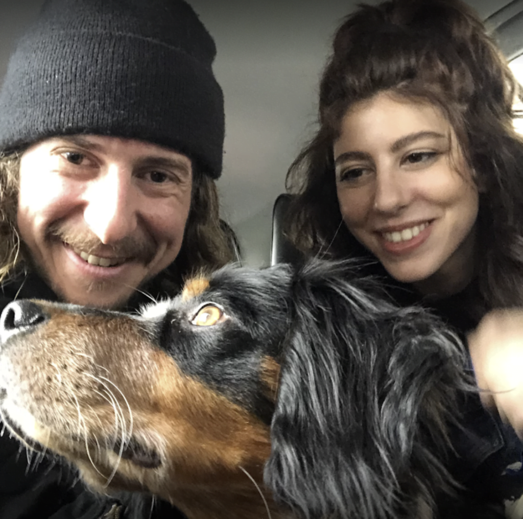 How to Adopt - Rescue City